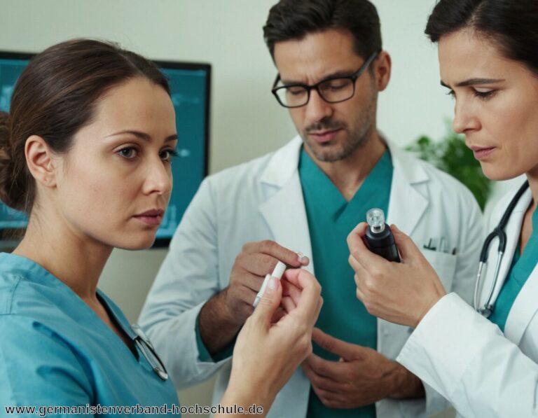 J40 G - Germanistenverband Hochschule